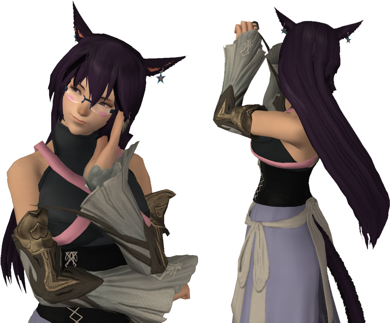 Bonzi Buddy Https - Cartoon (1503x1080), Png Download