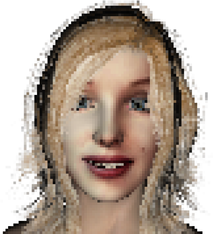 Visual Arts (800x800), Png Download