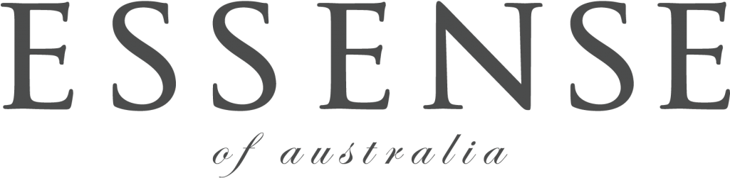 Essense Of Australia (1024x360), Png Download