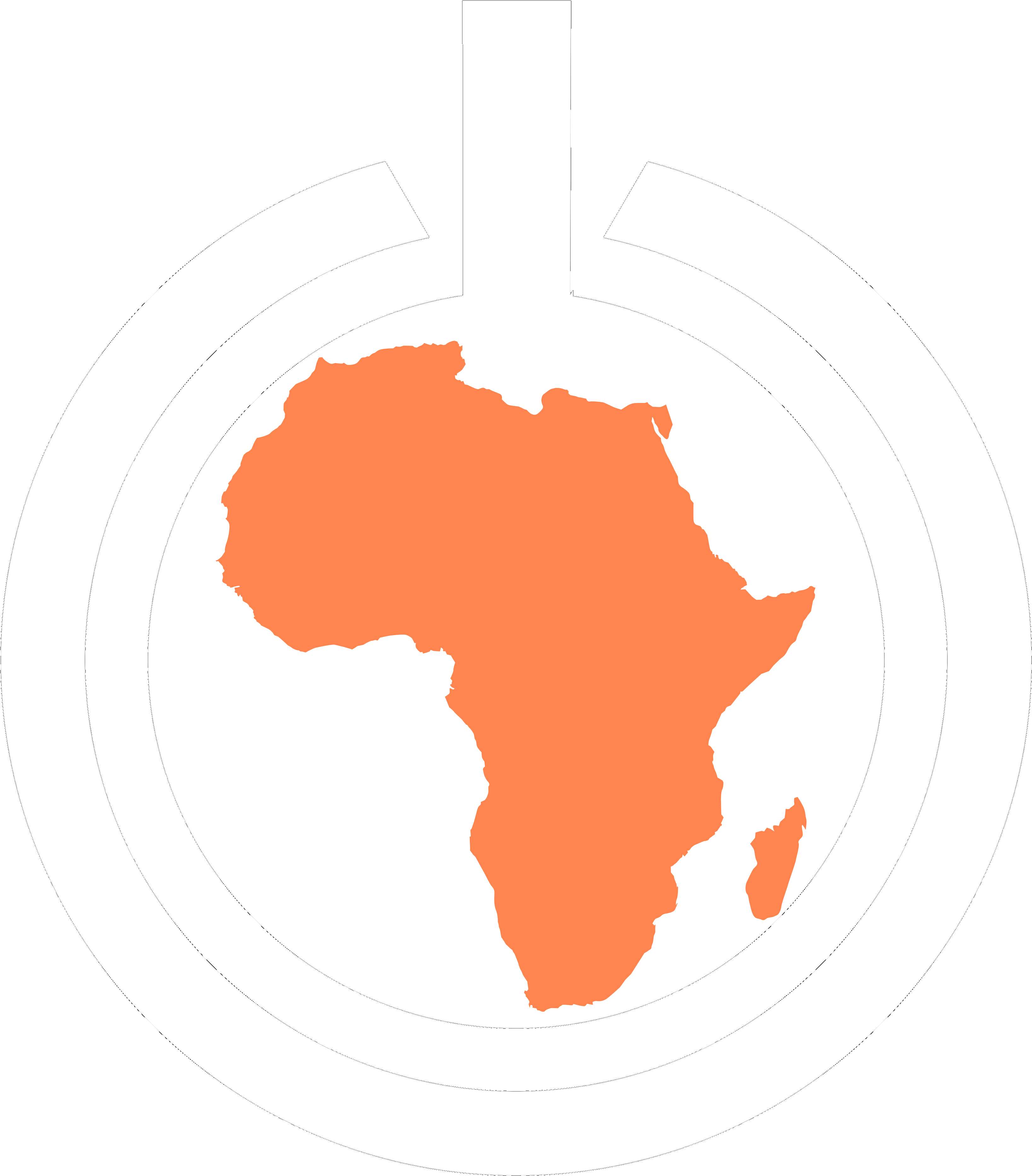 Download African Commission On Human Rights Logo | Transparent PNG ...