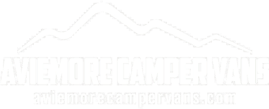 Lightlogo - Logos - Cambergang (945x408), Png Download