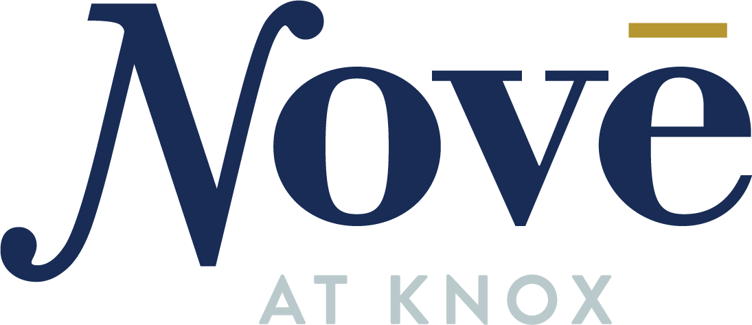 Download Nove At Knox - Graphic Design | Transparent PNG Download | SeekPNG