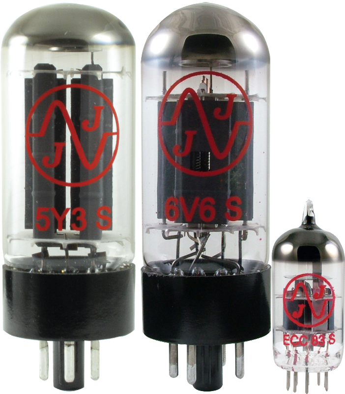 6v6 (702x800), Png Download