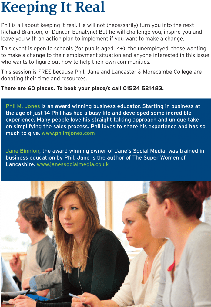 Tweet - Conversation (715x1024), Png Download