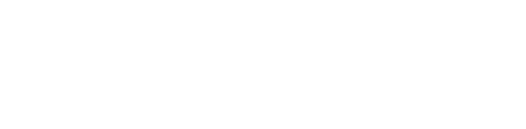 Download Cars Logo - Sign | Transparent PNG Download | SeekPNG