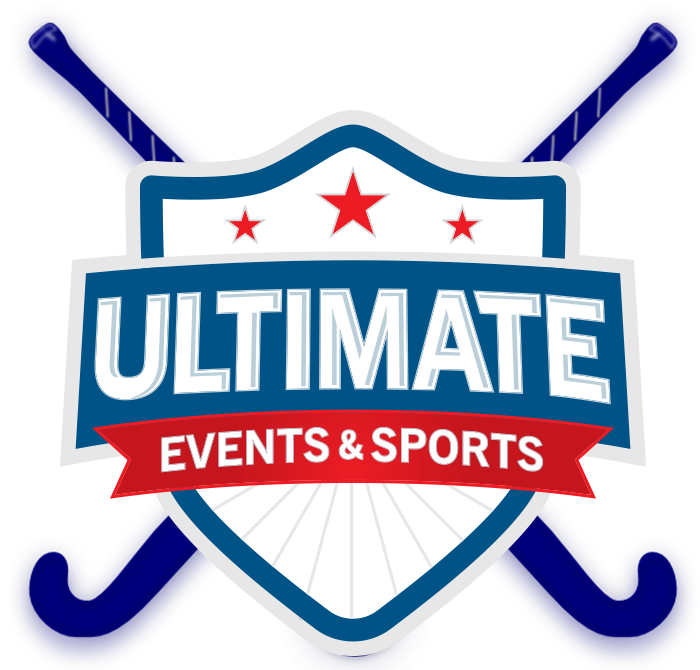 Logo Blue Stick Png - Ultimate (700x670), Png Download