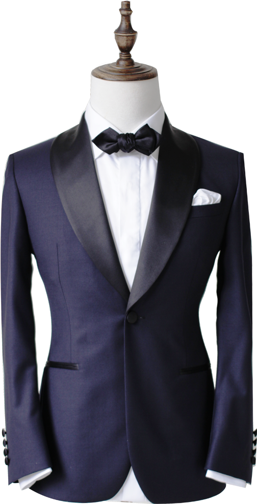 Suit (1000x1000), Png Download