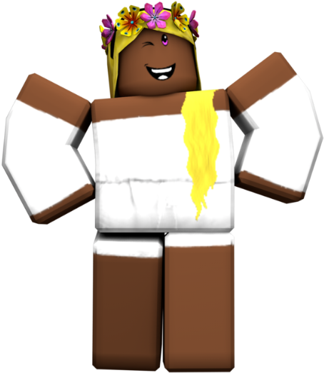 Ocap2 - Cartoon (480x640), Png Download