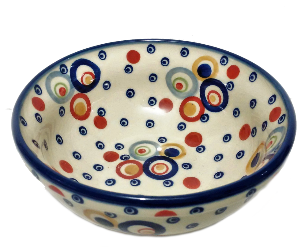 Ceramic (1024x880), Png Download