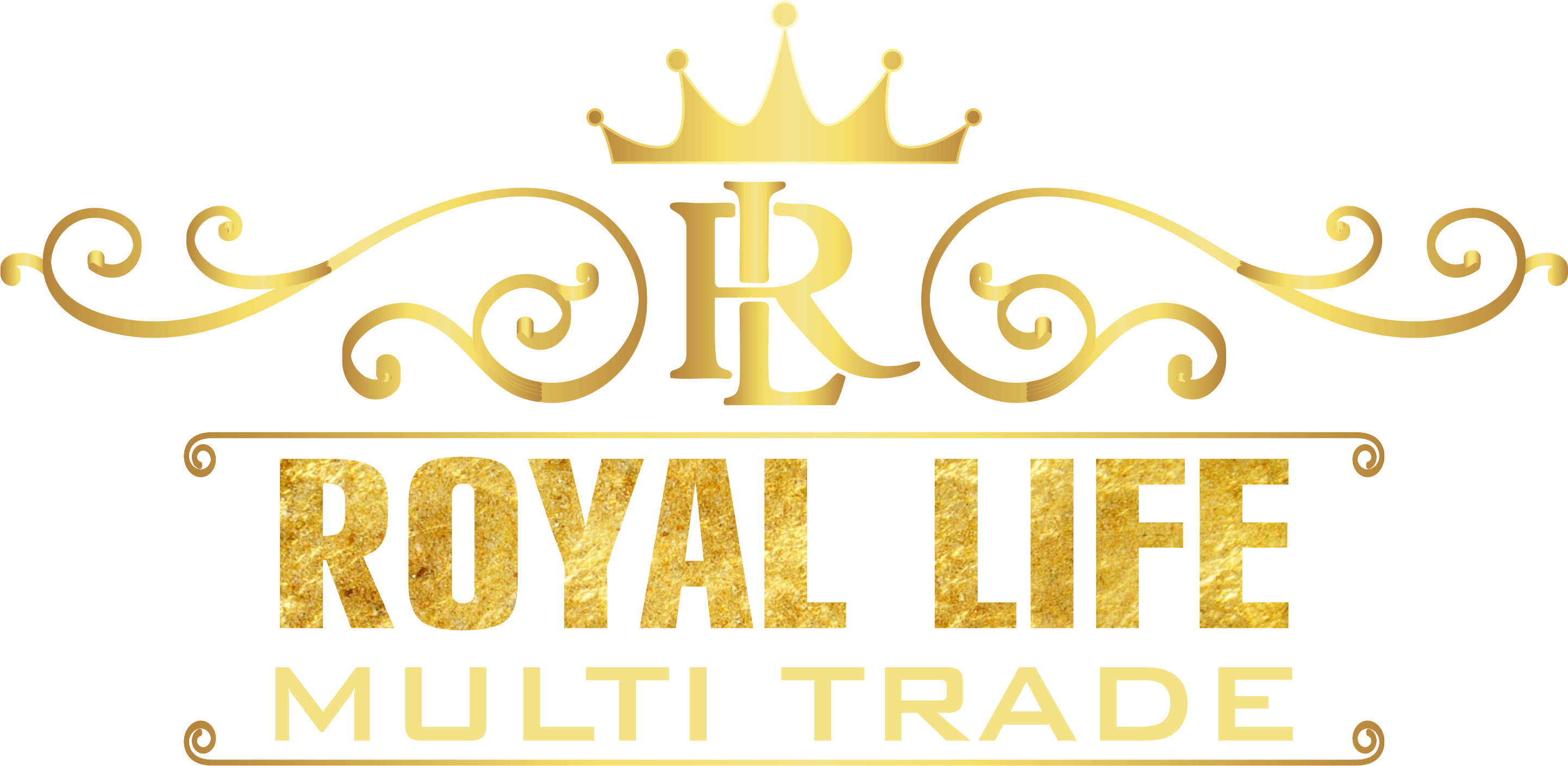 Profile - Calligraphy (2885x1409), Png Download