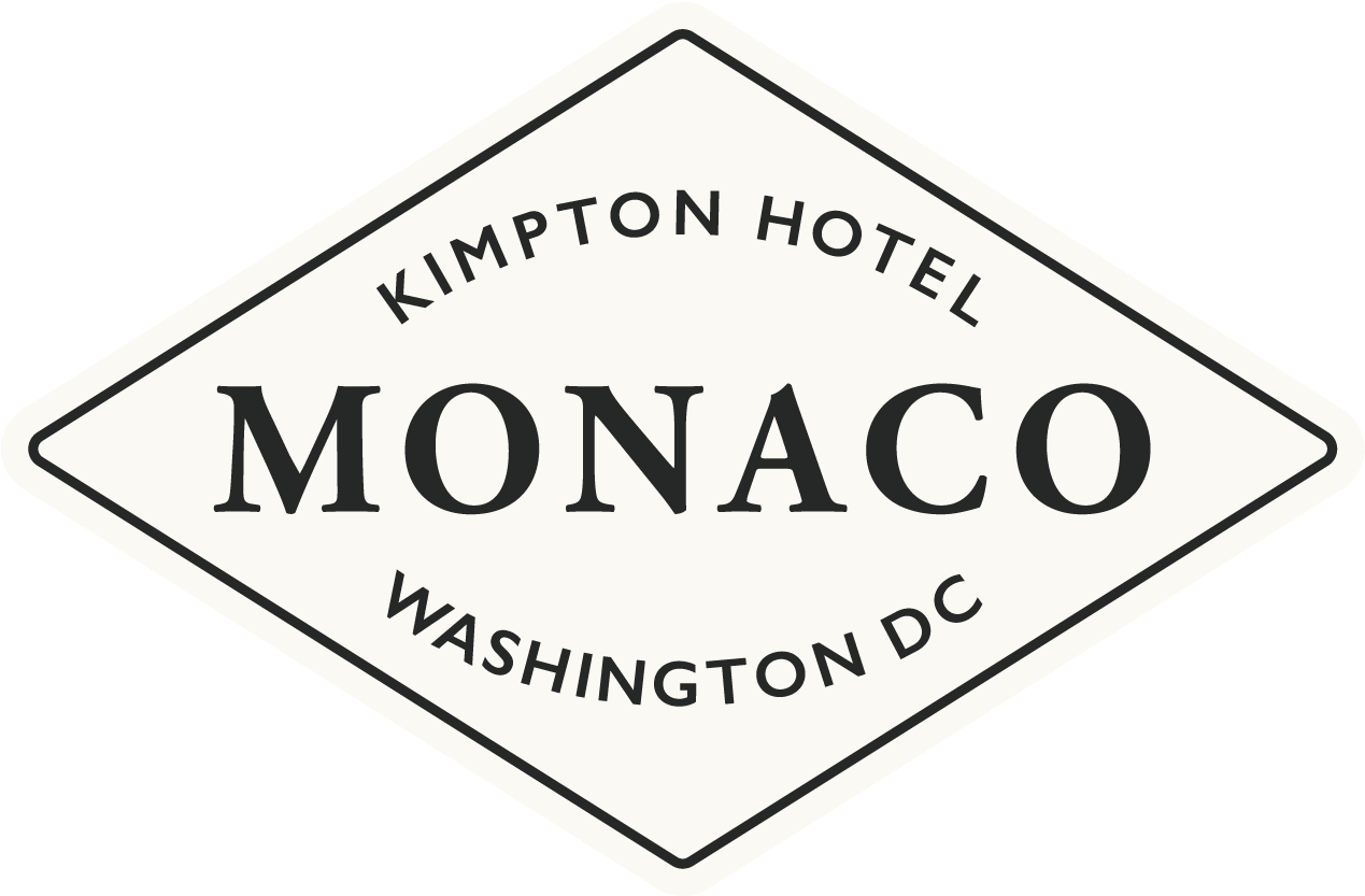 Presented In Part By - Sign (1481x941), Png Download