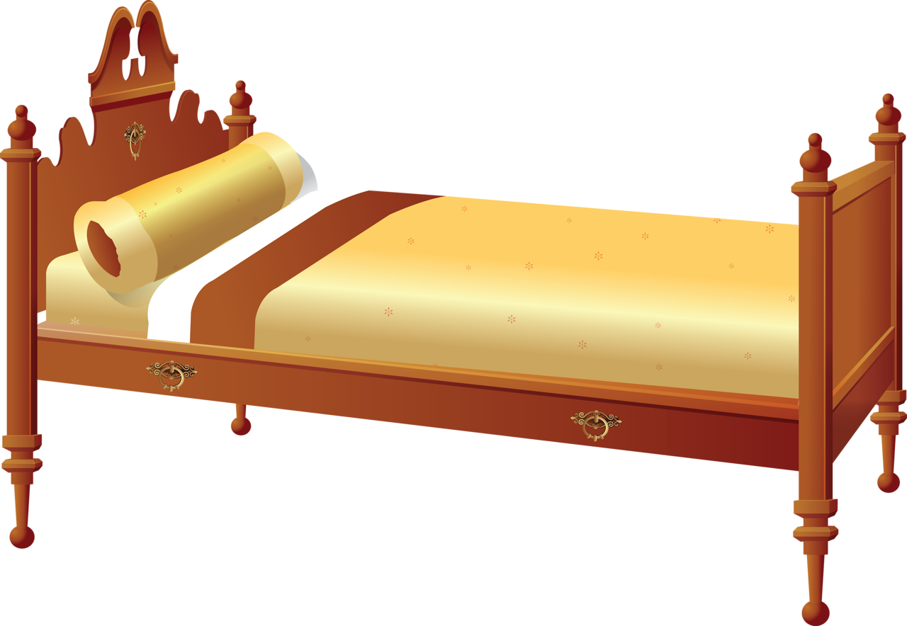 Furniture Visiting Card Design (1280x884), Png Download