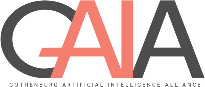 Gaia Web Logo Salmon-01 Croped - Sign (1000x432), Png Download