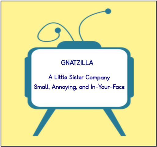 Download Retro Tv Logo - Diagram | Transparent PNG Download | SeekPNG