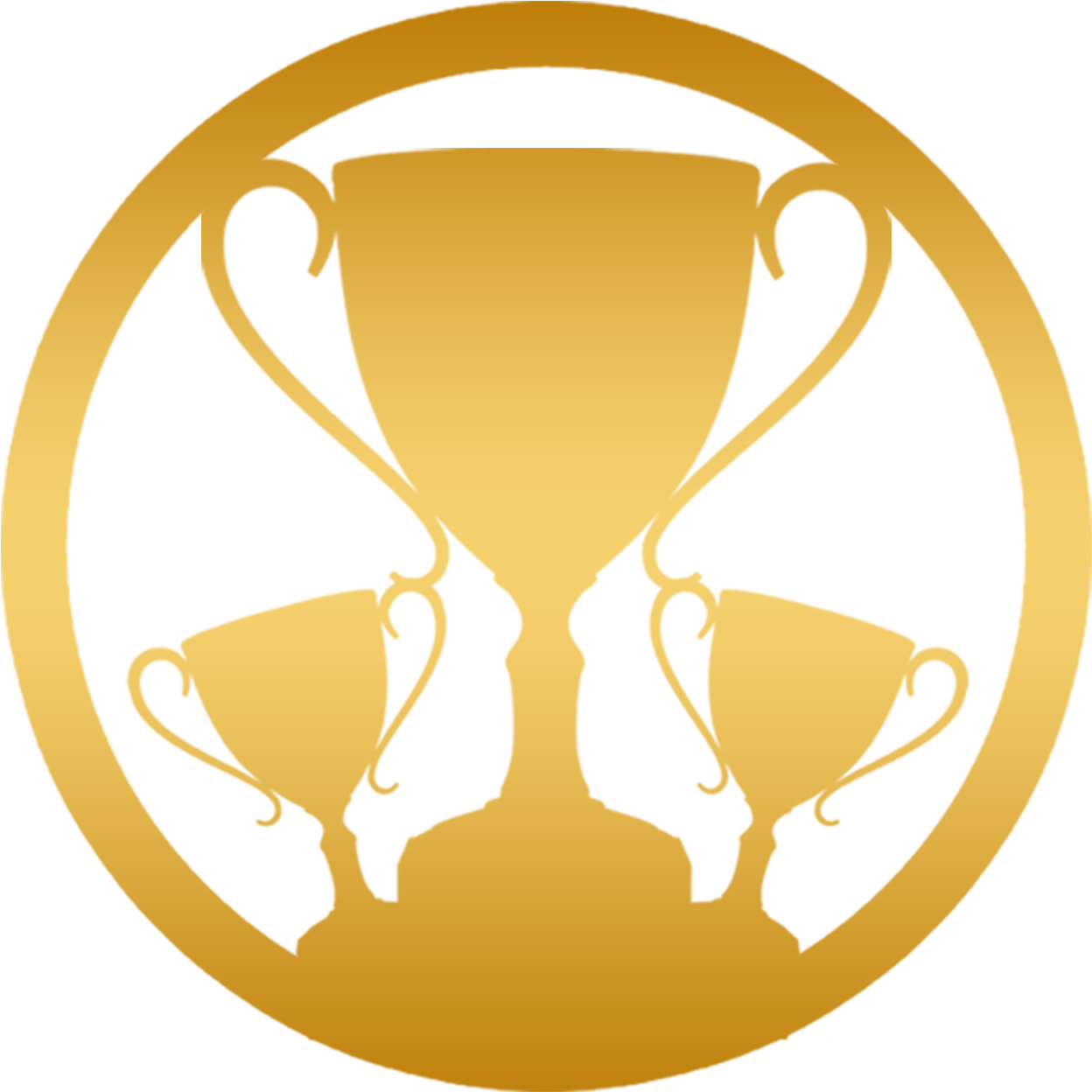Champion Logo Png