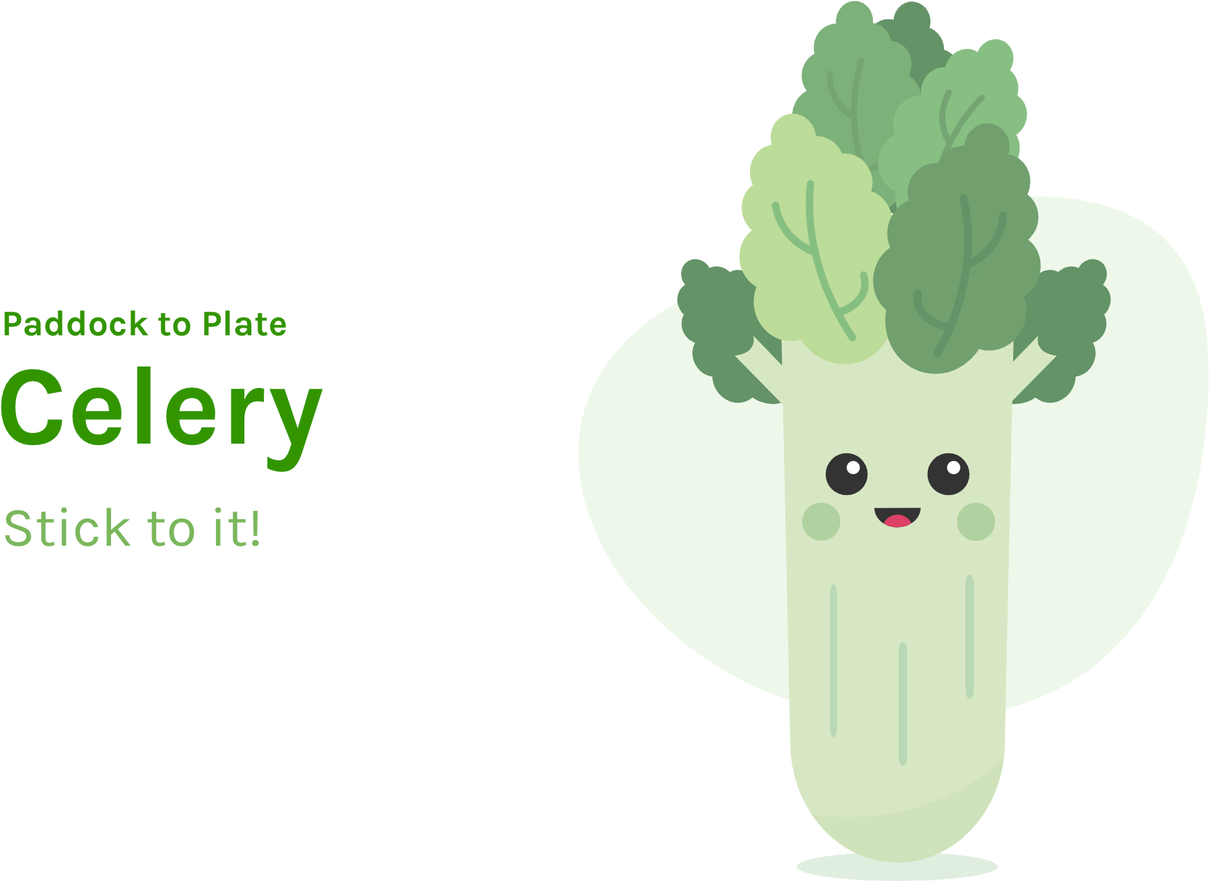 What Did The Celery Stand-up Comic Say - Cauliflower (1747x1270), Png ...