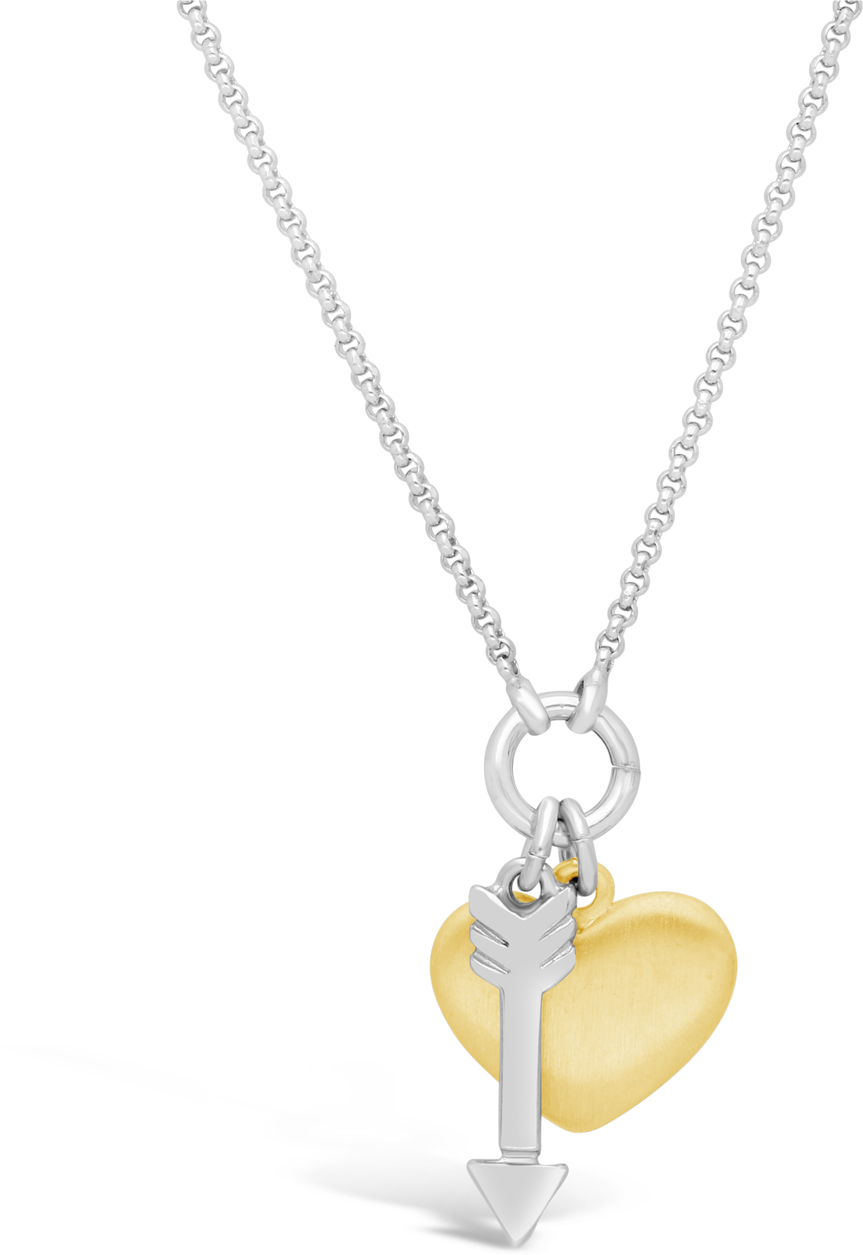 Locket (3000x3000), Png Download