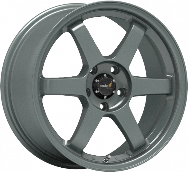 Ford Performance Wheels F150 (650x650), Png Download