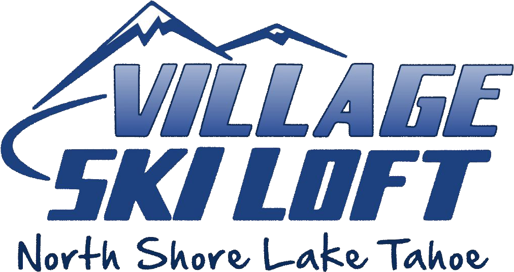 Vsl Png Logo - Majorelle Blue (1024x548), Png Download