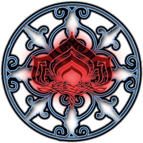 Kogaemb3 - Photobucket Icon (612x792), Png Download