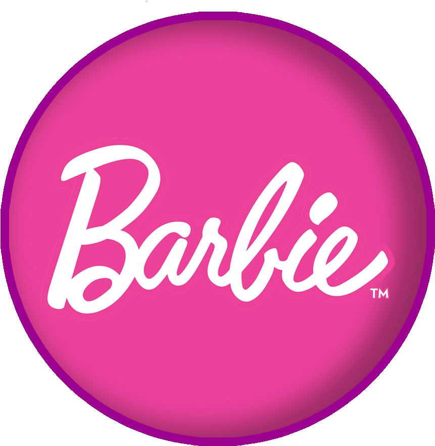 Download Circle | Transparent PNG Download | SeekPNG