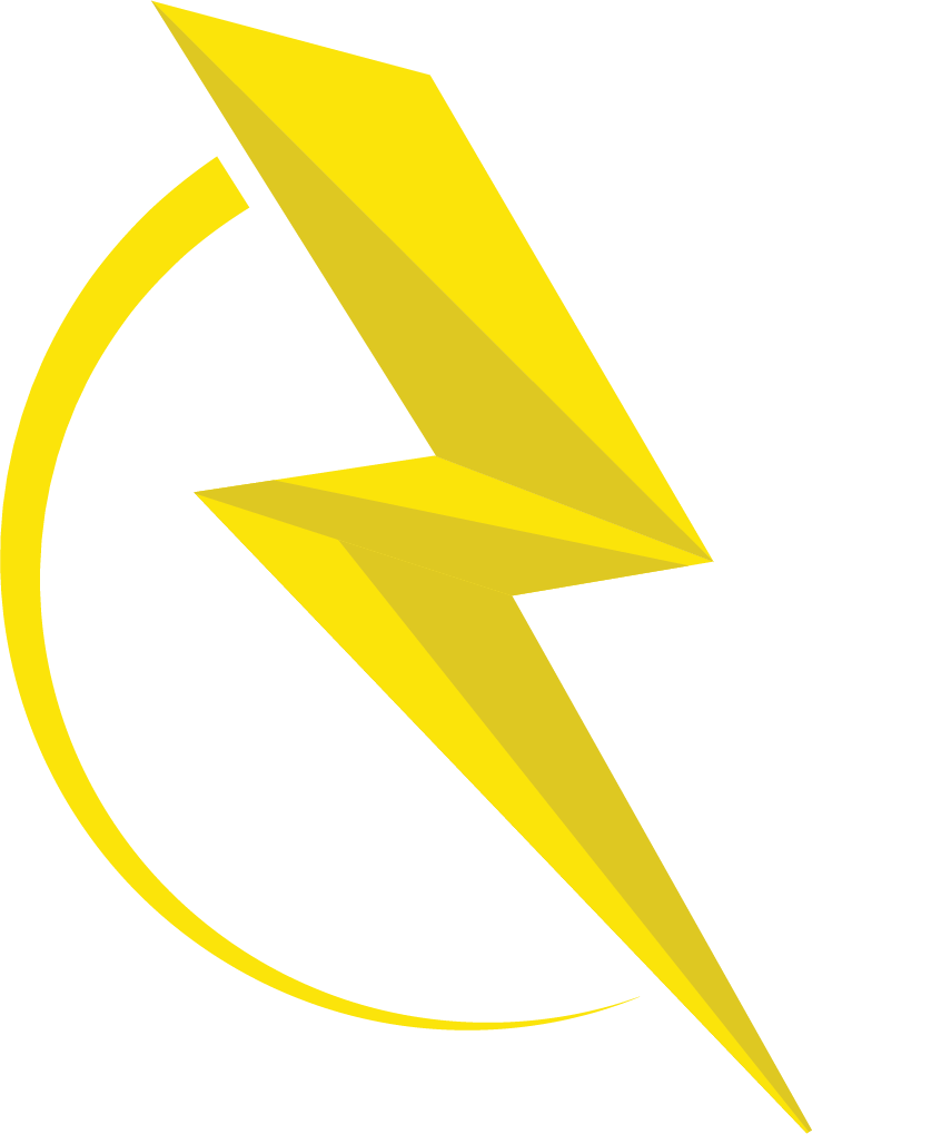 Main Menu - Graphic Design (855x1019), Png Download