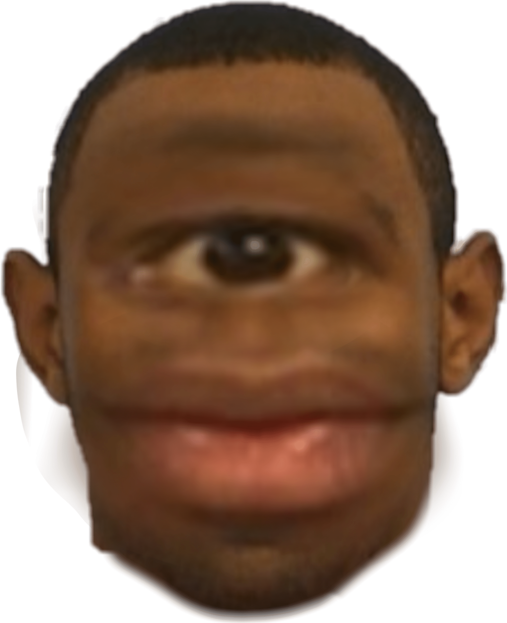 Download Okhand22 Dank Memes Meme - Mouth | Transparent PNG Download ...