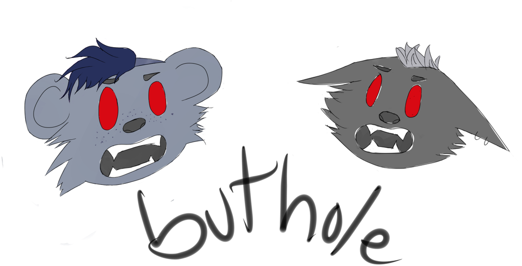 Download Dank Memes 🌸 - Cartoon | Transparent PNG Download | SeekPNG