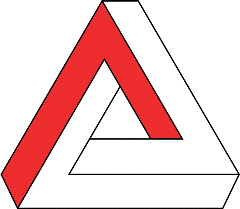 Download Triangle | Transparent PNG Download | SeekPNG