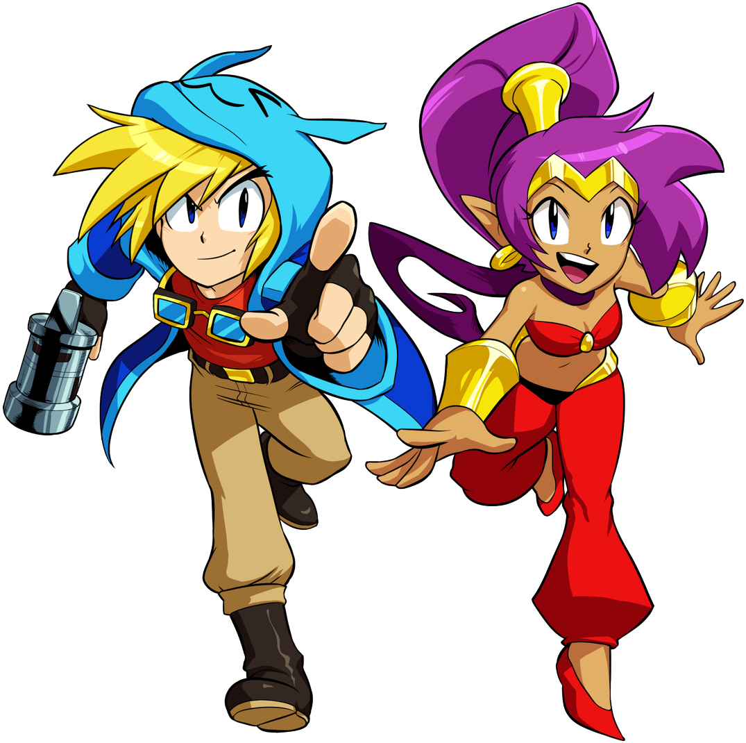 Aaron Hammerstrom On Twitter - Cartoon (1200x1178), Png Download