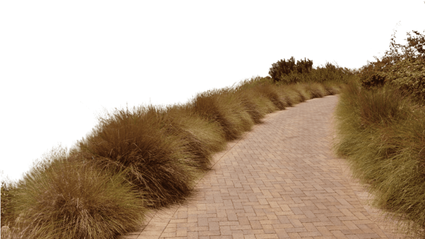 Free Png Dirt Road Png Png Image With Transparent Background ...