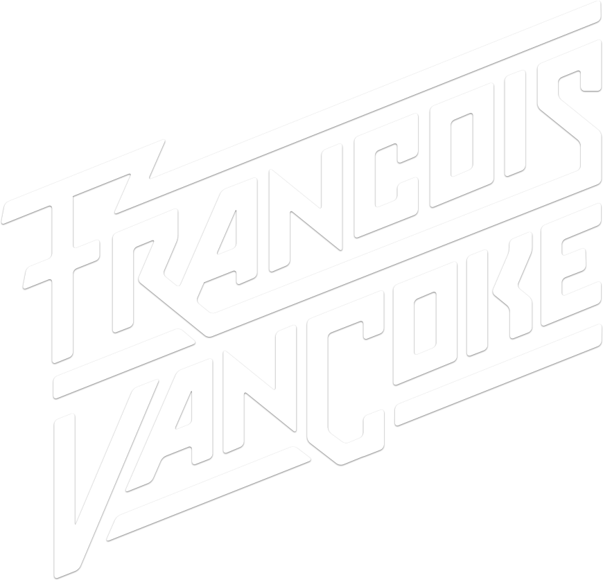 Coke Logo Png (900x900), Png Download