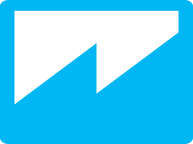 Aws Quicksight Review - Quick Sight Aws (800x600), Png Download