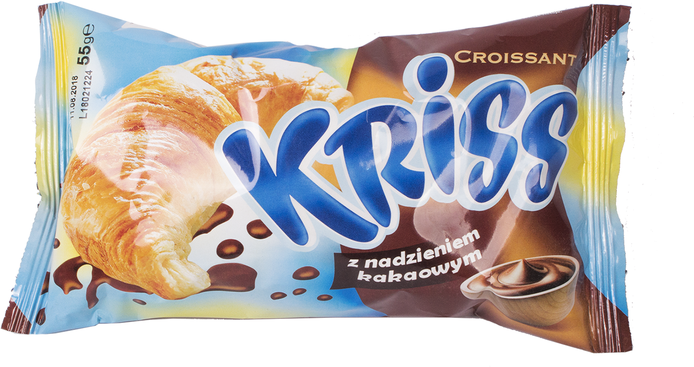 Kifli (1420x840), Png Download