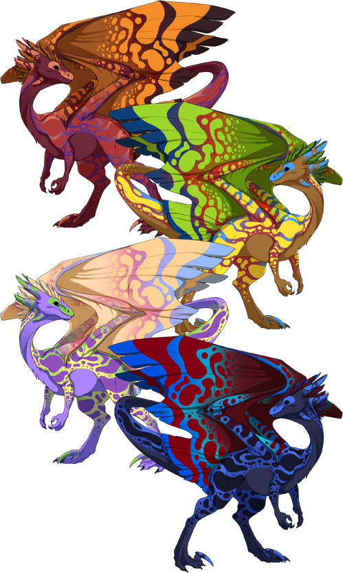 Pt Examples - Illustration (499x835), Png Download