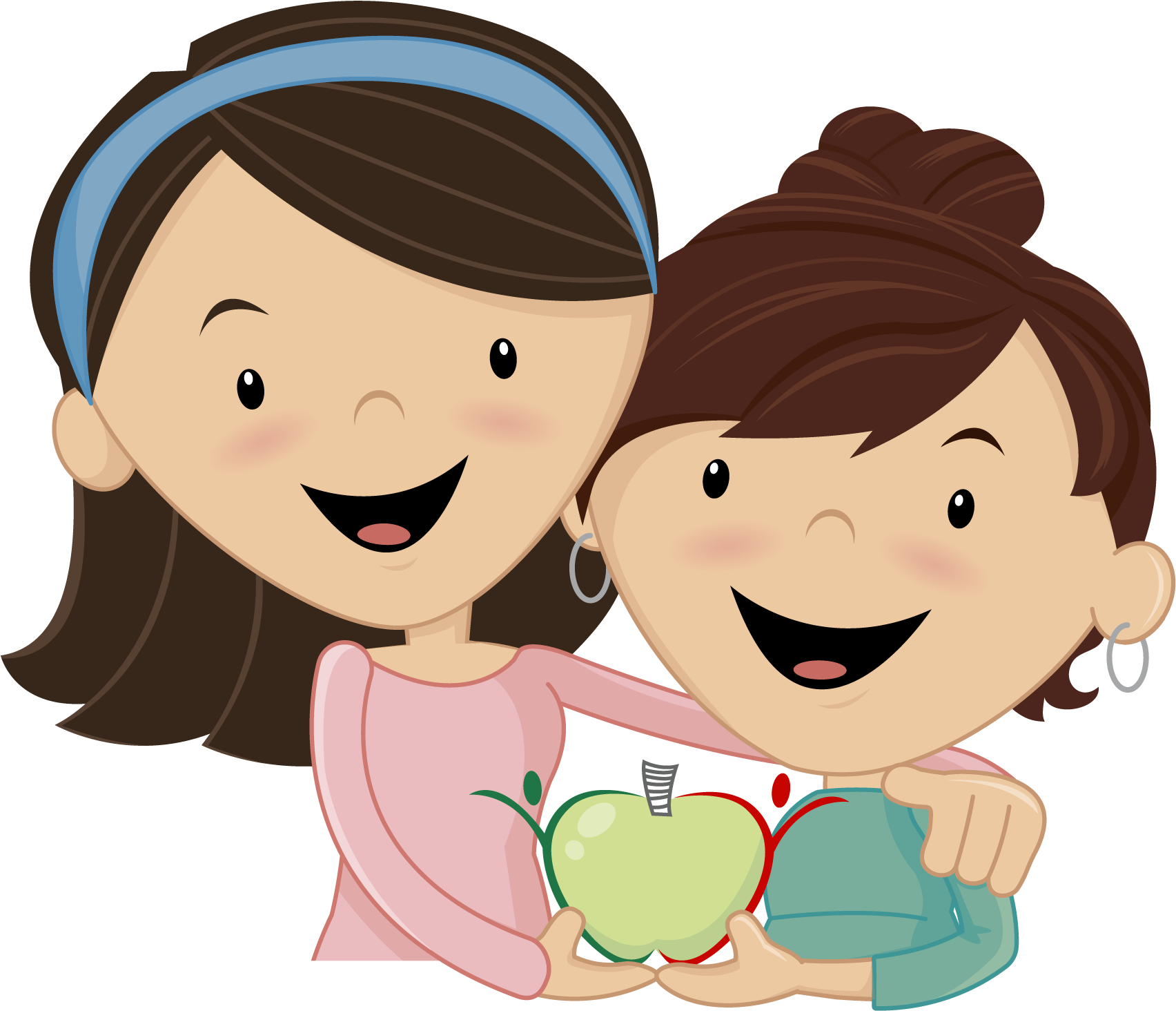 Download Kari Bolt Clipart - Kari Bolt Clipart Png | Transparent PNG ...