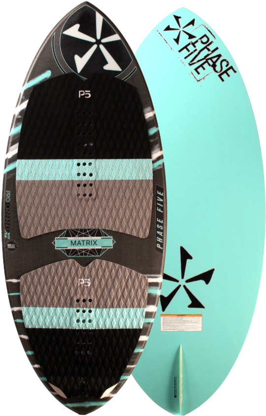 Download 575ca8 - Phase 5 Matrix 2018 | Transparent PNG Download | SeekPNG