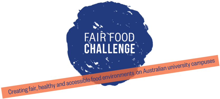 Fair Food Challenge (1000x707), Png Download