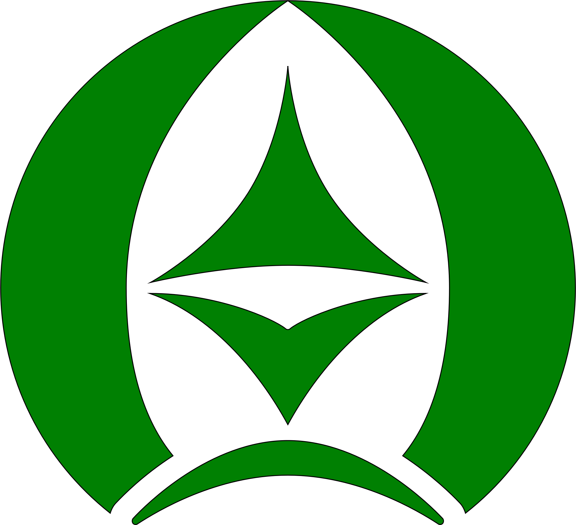 Download This Free Icons Png Design Of Shibetsu-town, Hokkaido ...