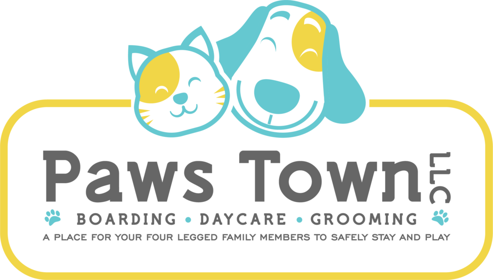 Town Png (1000x569), Png Download
