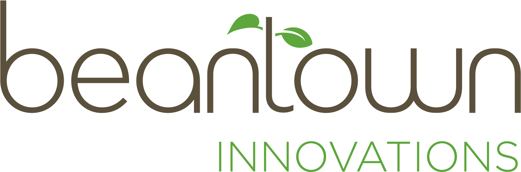Beantown Innovations - Graphics (2000x650), Png Download