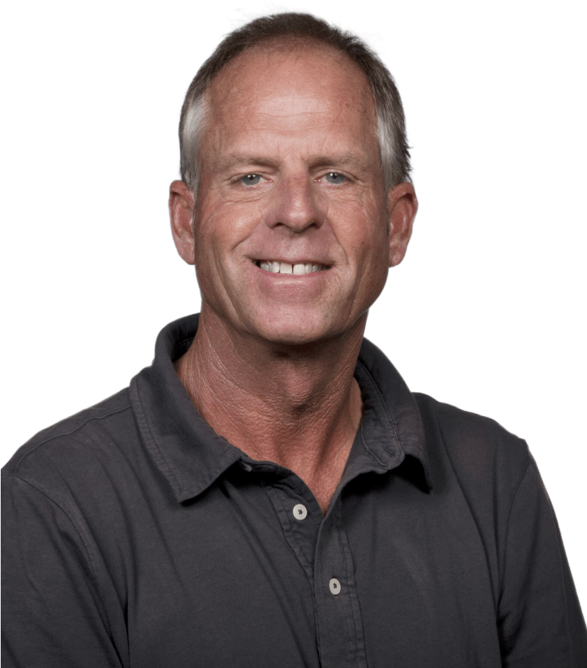 Robin Freeman - Gentleman (840x1050), Png Download