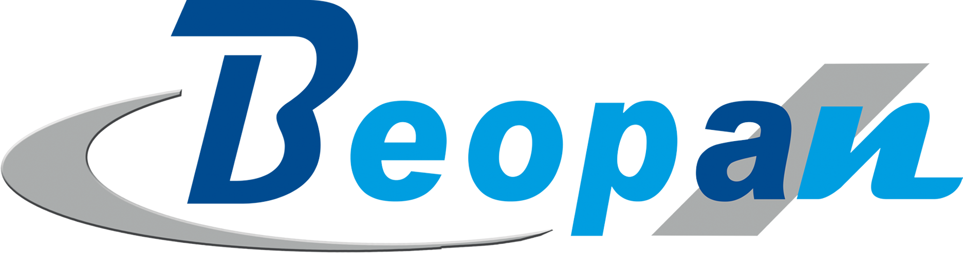 Delta Logo Transparent - Circle (1874x493), Png Download