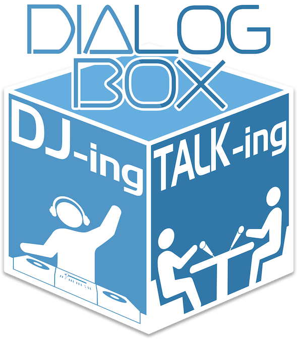 Dialog Box Vol (700x700), Png Download