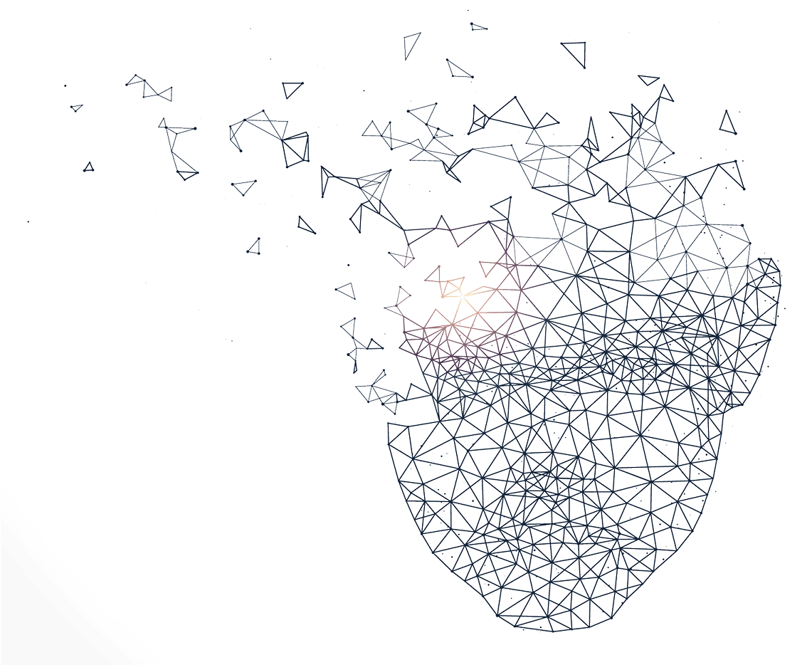 Download Tech Png - Line Art | Transparent PNG Download | SeekPNG