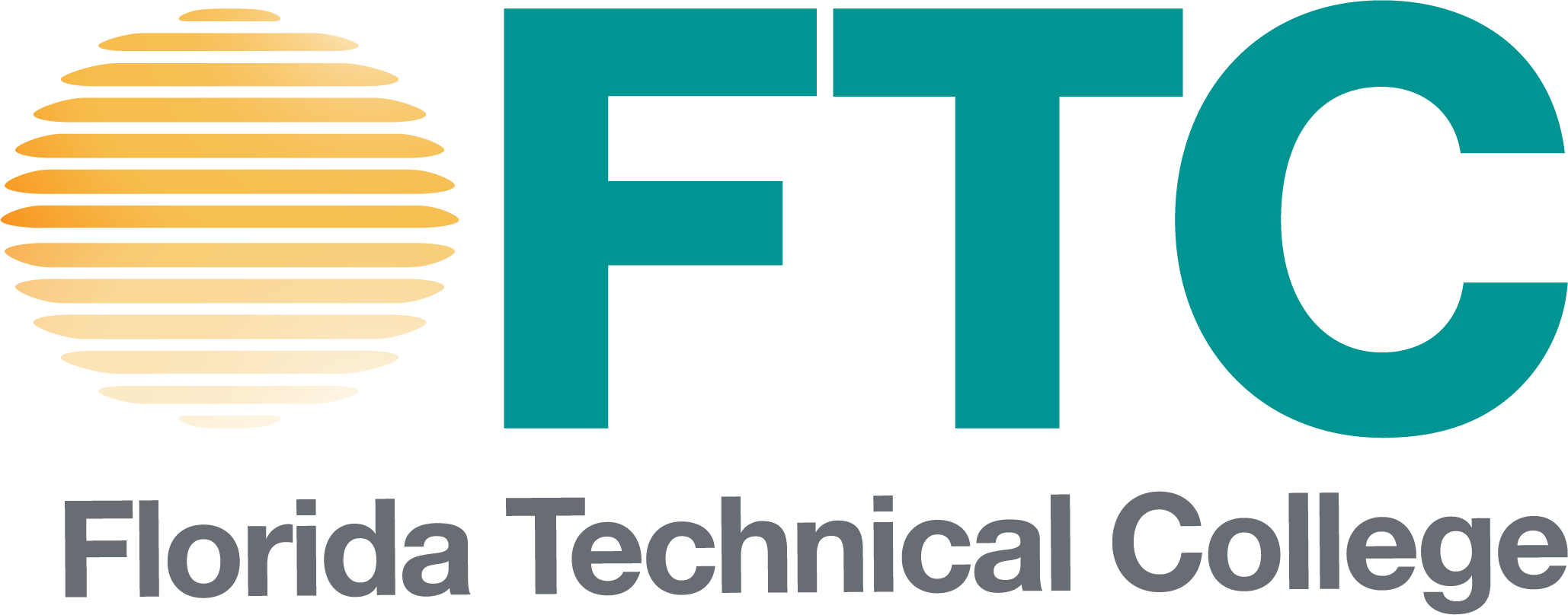 Download Florida Technical College Logo | Transparent PNG Download ...