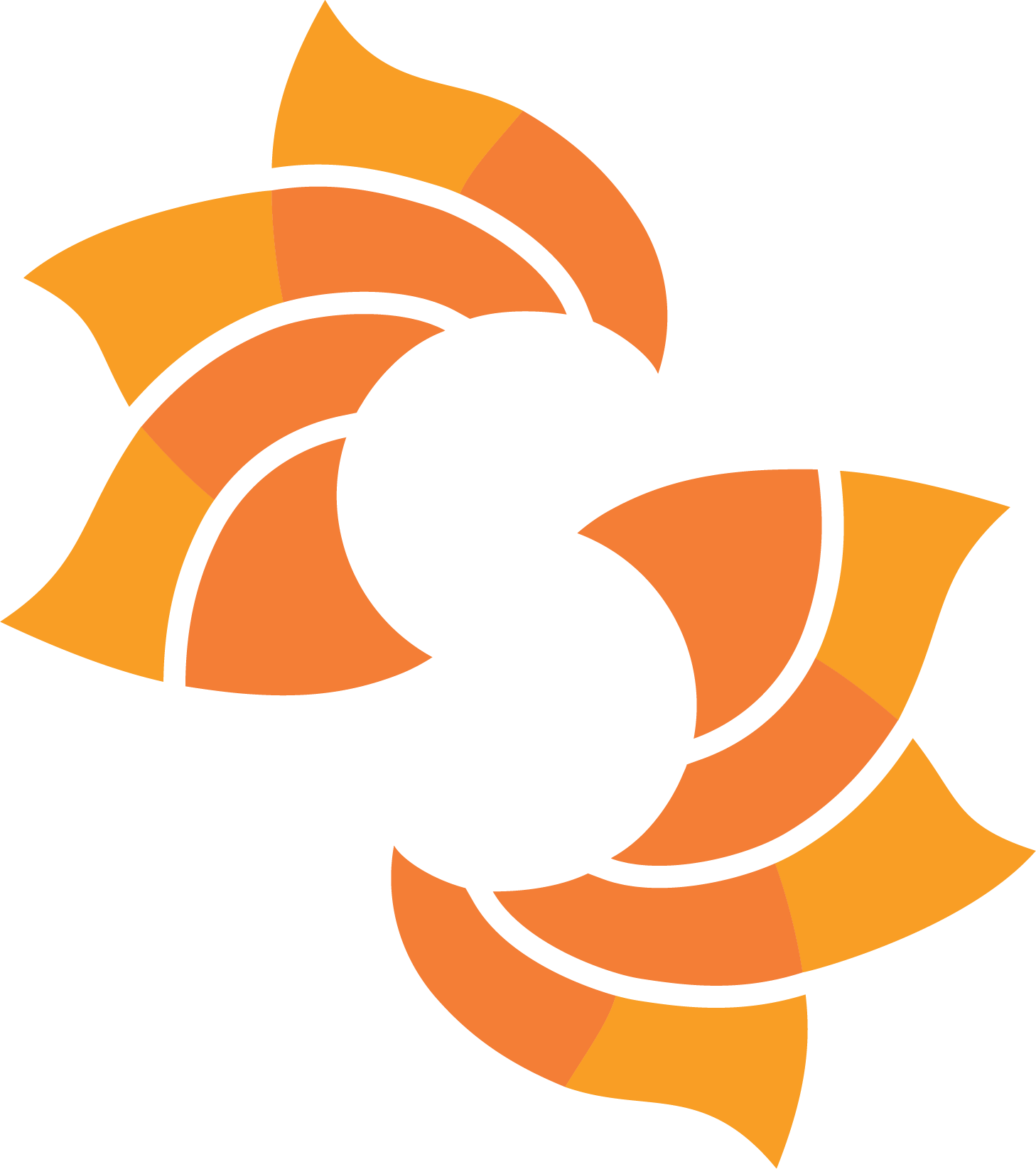 About Spiceworks (1458x1646), Png Download