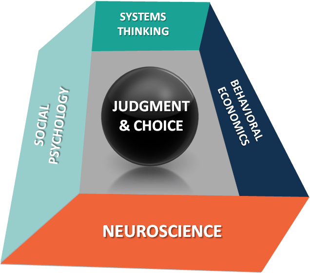 Since 2013, Krishna Pendyala And His Family Have Dedicated - Que ...