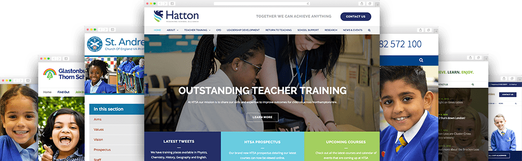 Brothers Creative - Website (1024x316), Png Download