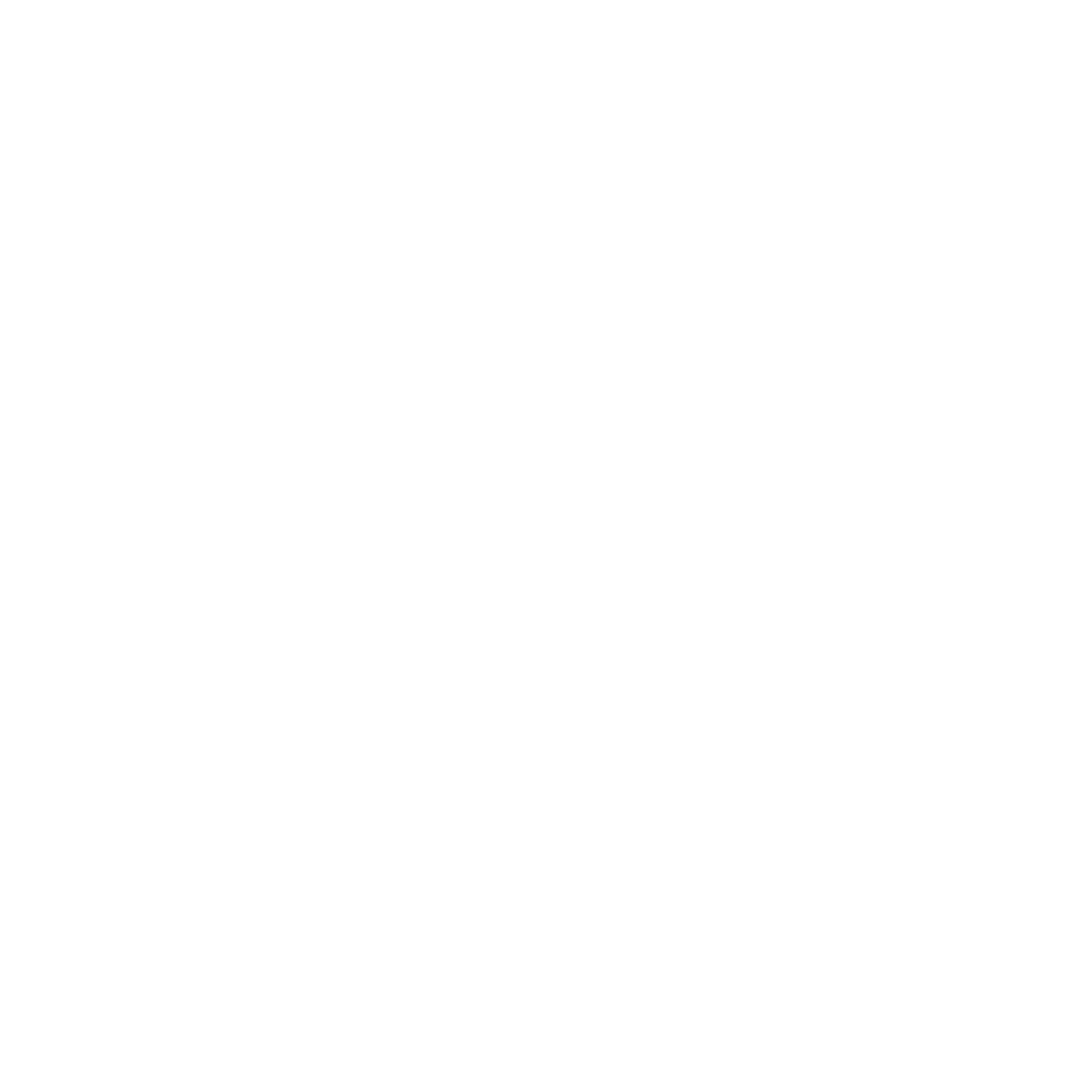 Ge Logo Png - General Electric Logo Font (1500x1500), Png Download